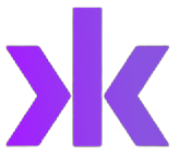 Konnect.io - The all-in-one platform for buyers and sellers